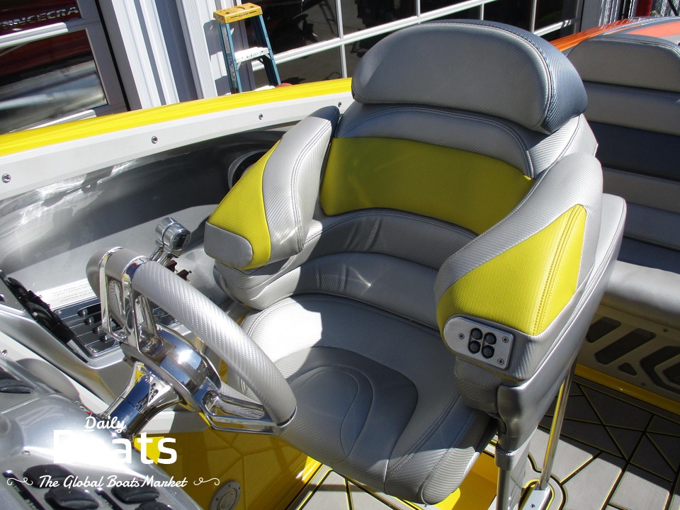 2008 Sunsation F4 for sale. View price, photos and Buy 2008 Sunsation ...