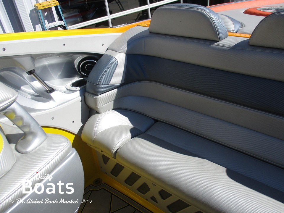 2008 Sunsation F4 for sale. View price, photos and Buy 2008 Sunsation ...