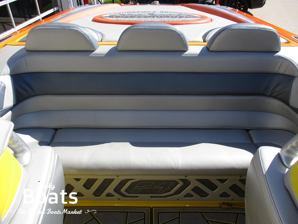 2008 Sunsation F4 for sale. View price, photos and Buy 2008 Sunsation ...