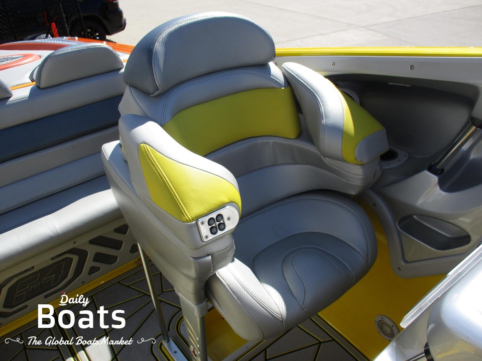 2008 Sunsation F4 for sale. View price, photos and Buy 2008 Sunsation ...
