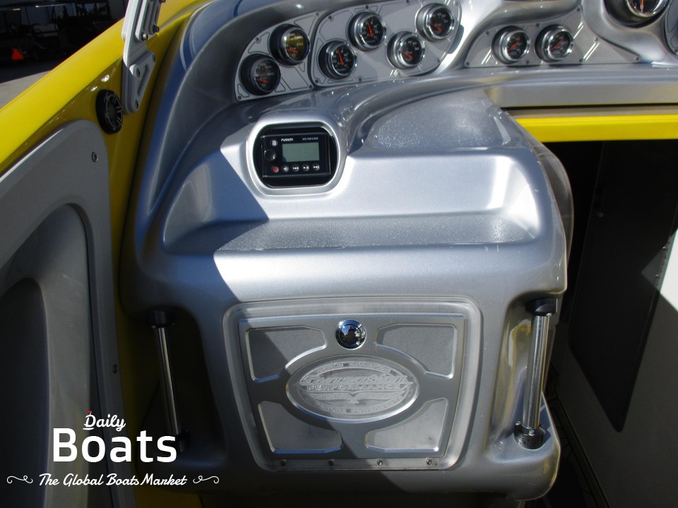 2008 Sunsation F4 for sale. View price, photos and Buy 2008 Sunsation ...