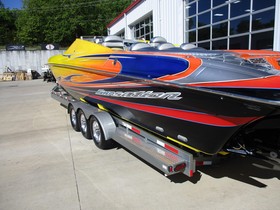 2008 Sunsation F4 for sale. View price, photos and Buy 2008 Sunsation ...