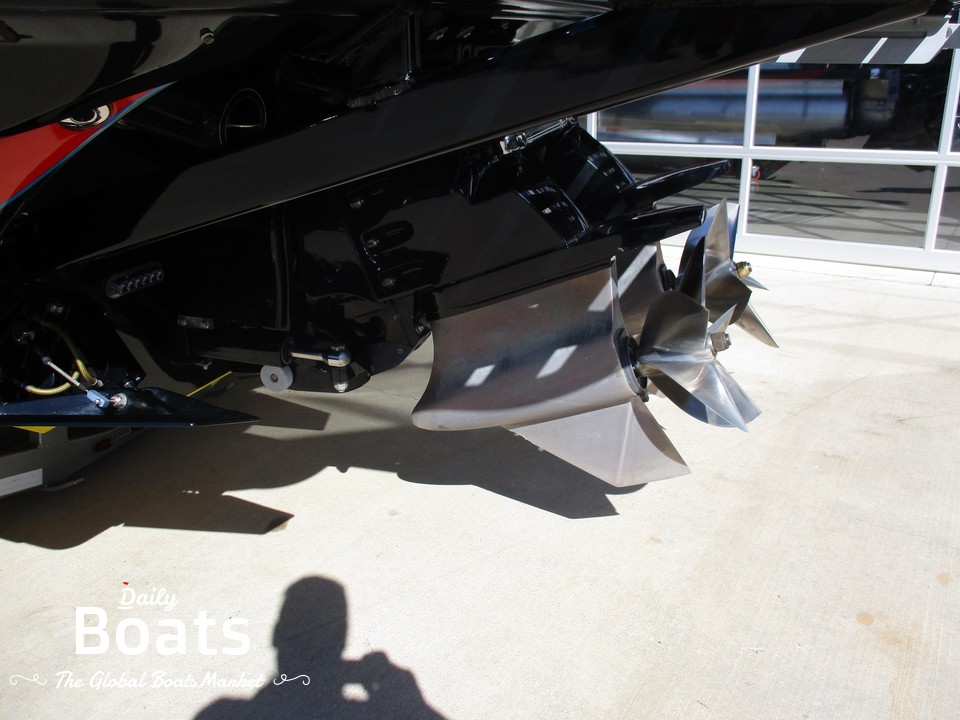 2008 Sunsation F4 for sale. View price, photos and Buy 2008 Sunsation ...