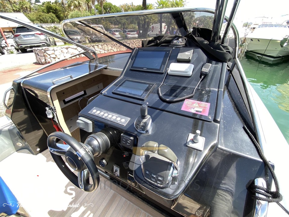 2018 Magazzu Mx-14 Classic for sale. View price, photos and Buy 2018 ...