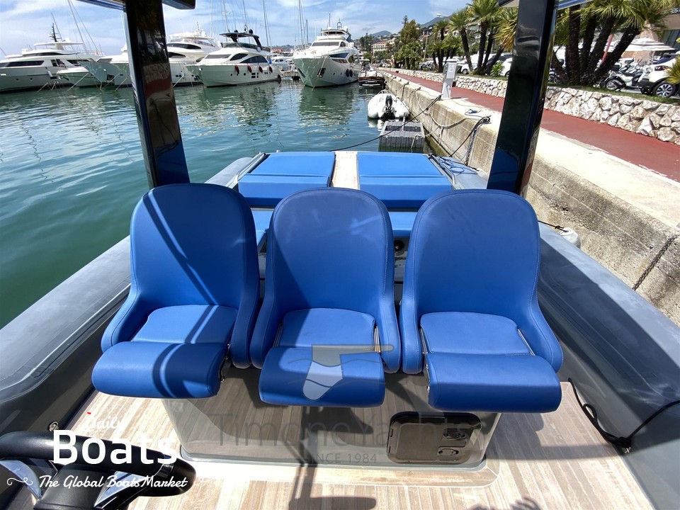 2018 Magazzu Mx-14 Classic for sale. View price, photos and Buy 2018 ...