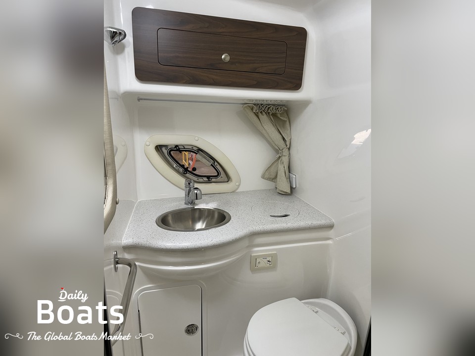 2019 Rinker Ex 320 for sale. View price, photos and Buy 2019 Rinker Ex ...