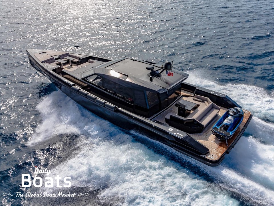 2014 Maori 78 for sale. View price, photos and Buy 2014 Maori 78 #296850