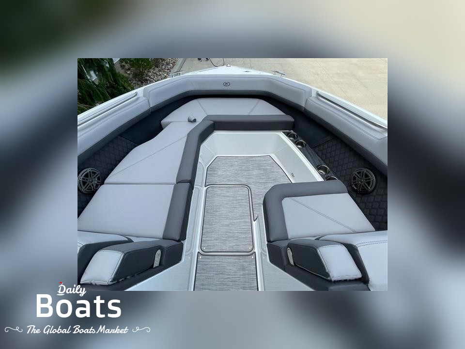 2022 Cobalt R8 for sale. View price, photos and Buy 2022 Cobalt R8 #296856