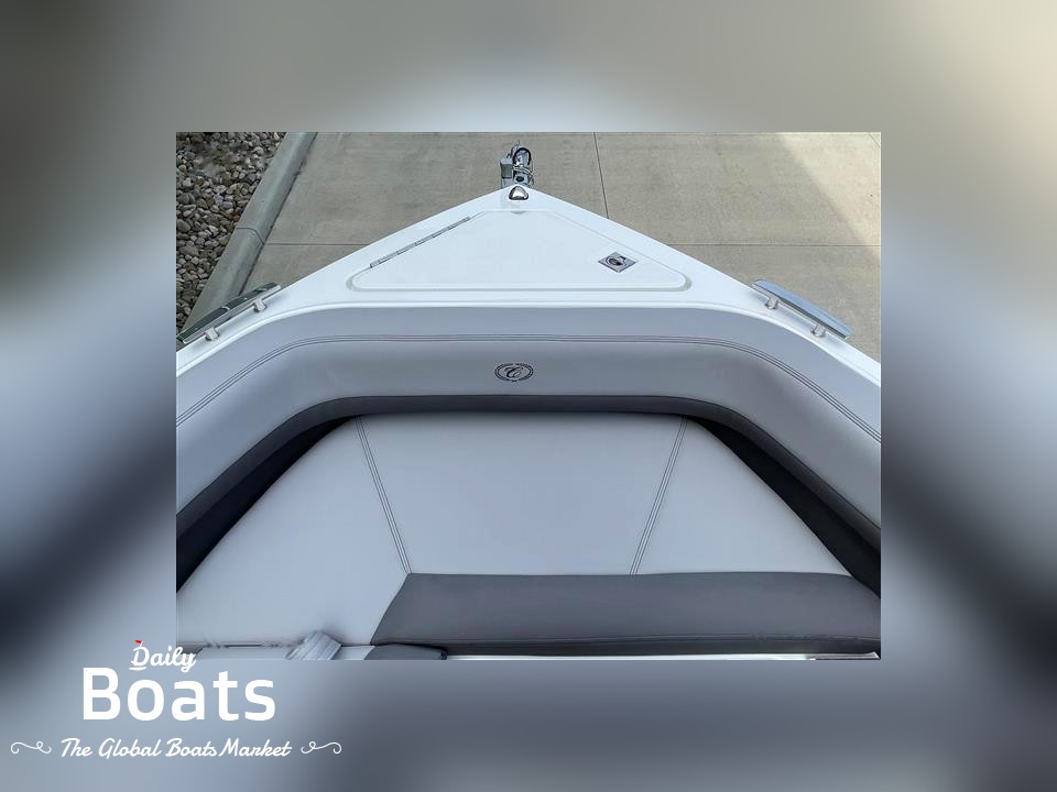 2022 Cobalt R8 for sale. View price, photos and Buy 2022 Cobalt R8 #296856