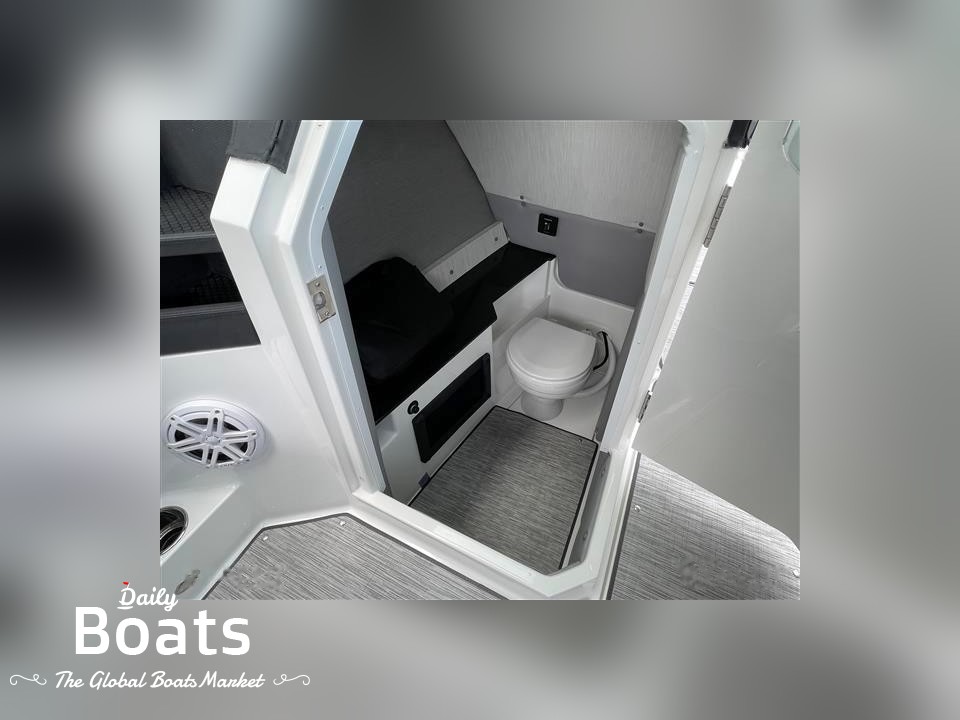 2022 Cobalt R8 for sale. View price, photos and Buy 2022 Cobalt R8 #296856