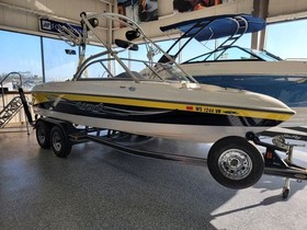 Used Tige 20v for sale - Daily Boats