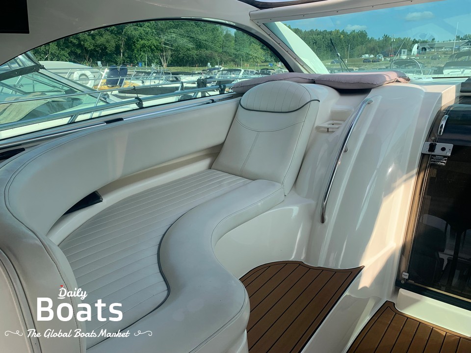 2004 Maxum 4200 Sy for sale. View price, photos and Buy 2004 Maxum 4200 ...