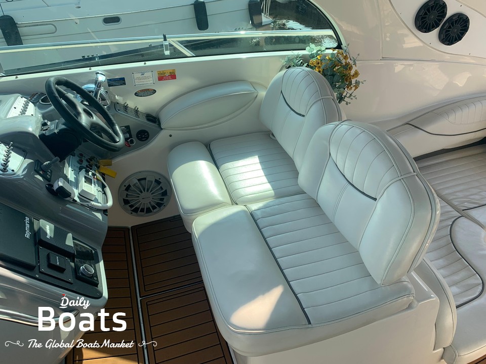 2004 Maxum 4200 Sy for sale. View price, photos and Buy 2004 Maxum 4200 ...