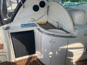 2004 Maxum 4200 Sy for sale. View price, photos and Buy 2004 Maxum 4200 ...