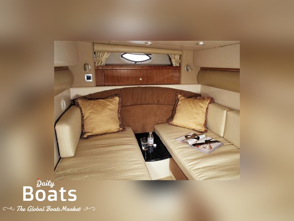 2004 Maxum 4200 Sy for sale. View price, photos and Buy 2004 Maxum 4200 ...