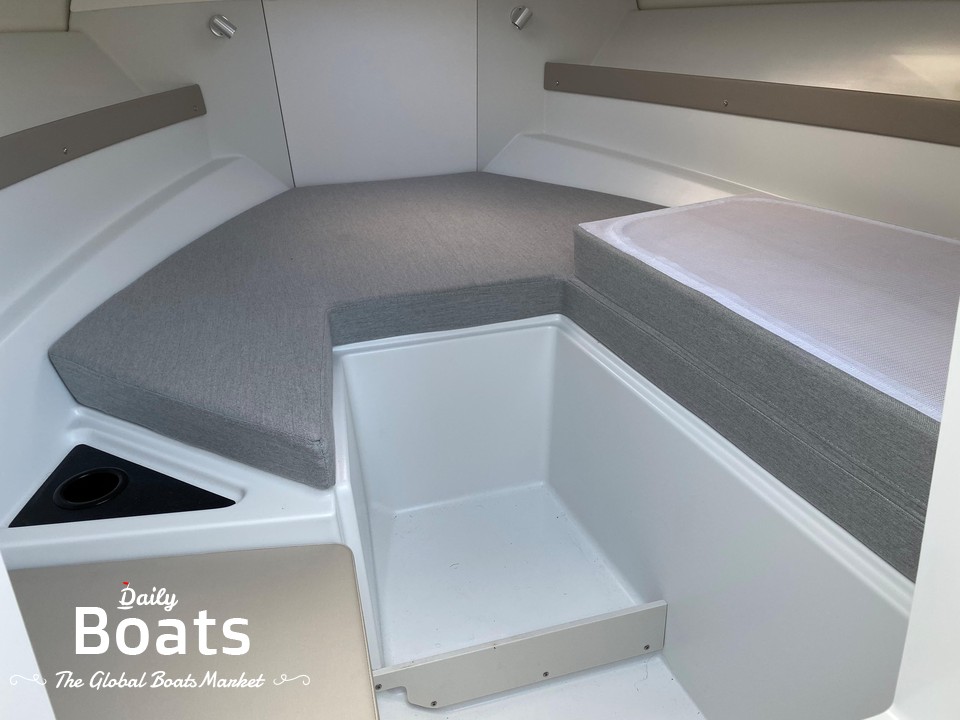 2021 Finnmaster T6 Day Cruiser for sale. View price, photos and Buy ...