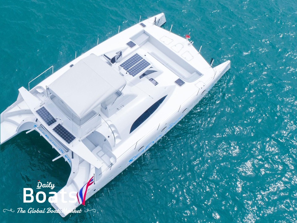 2019 Stealth 47 Pc for sale. View price, photos and Buy 2019 Stealth 47 ...