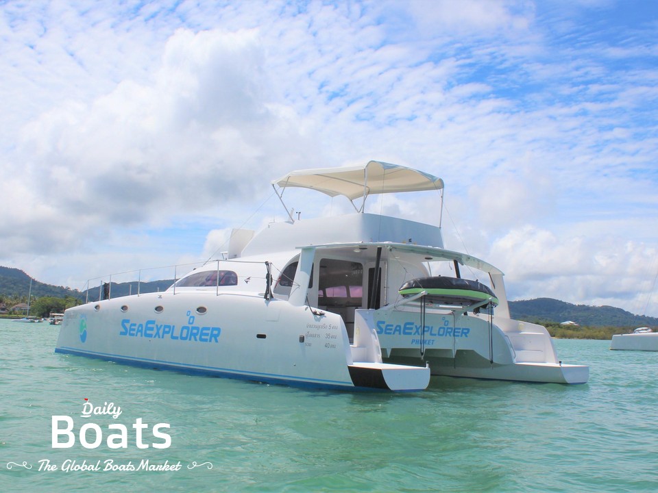 2019 Stealth 47 Pc for sale. View price, photos and Buy 2019 Stealth 47 ...