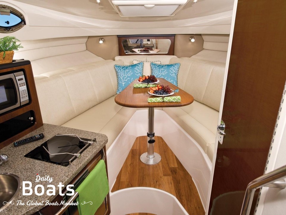 2019 Robalo R305 Walkaround for sale. View price, photos and Buy 2019 ...