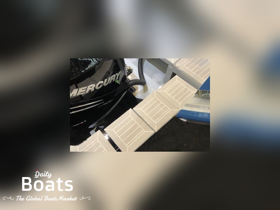 2022 Fairline F-Line 33 Outboard for sale. View price, photos and Buy ...