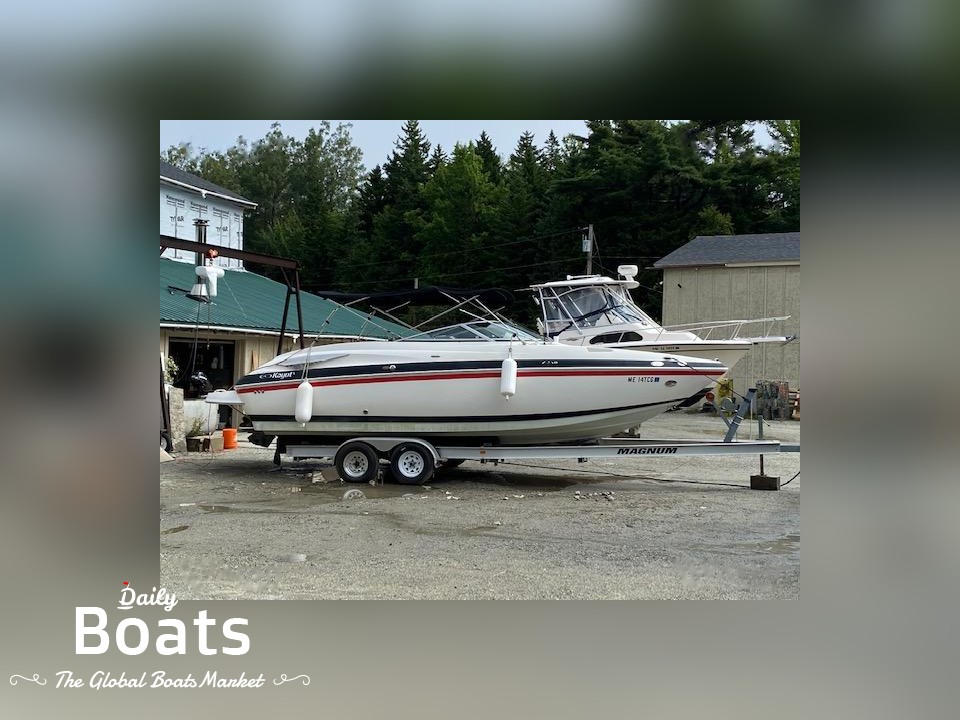 2007 Kayot Z250 for sale. View price, photos and Buy 2007 Kayot Z250 ...