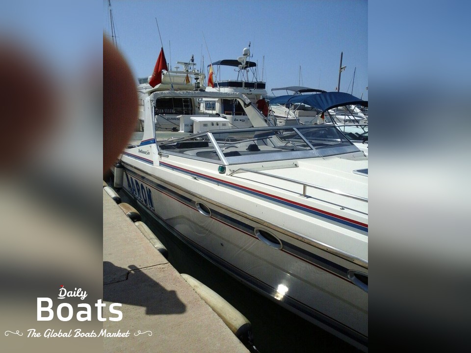 1990 Glastron Rv-1100 for sale. View price, photos and Buy 1990 ...