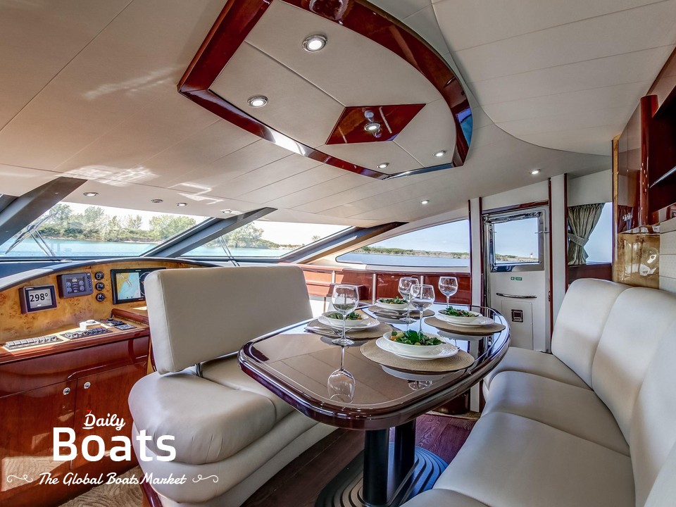 2012 Neptunus 750 Fx for sale. View price, photos and Buy 2012 Neptunus ...