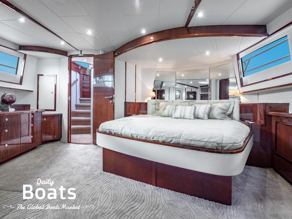 2012 Neptunus 750 Fx for sale. View price, photos and Buy 2012 Neptunus 750 Fx #297042