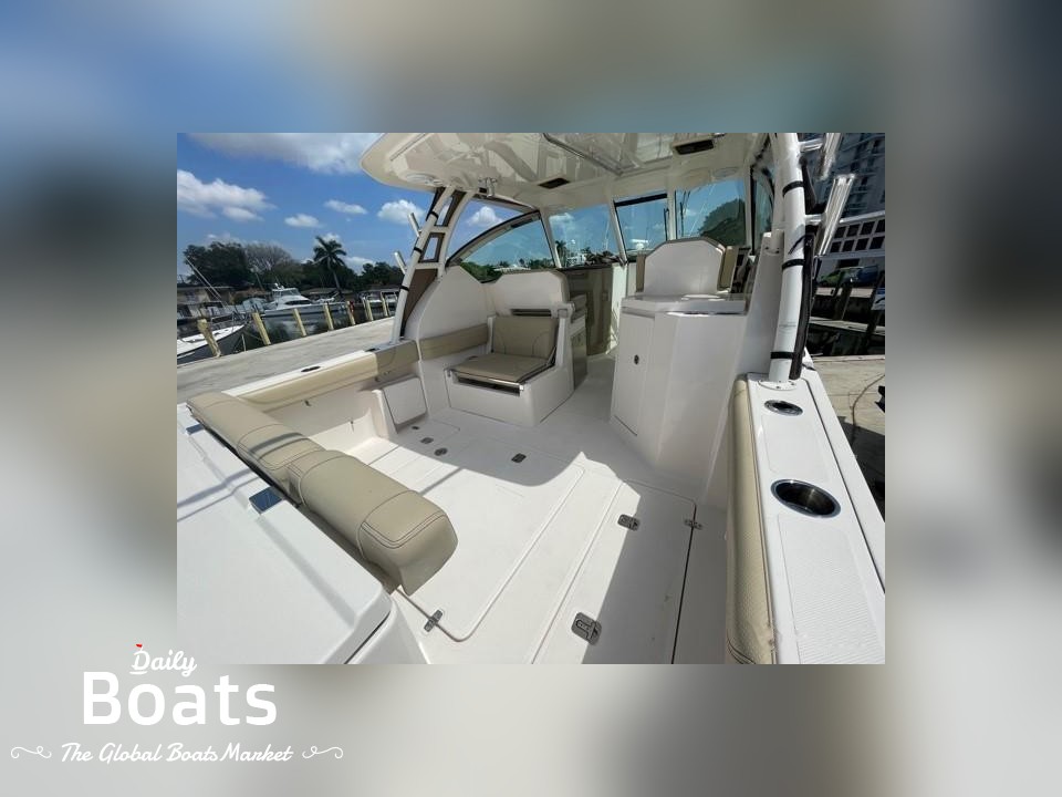 2017 Pursuit Dc 295 for sale. View price, photos and Buy 2017 Pursuit ...