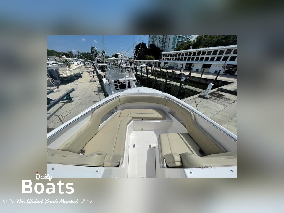 2017 Pursuit Dc 295 for sale. View price, photos and Buy 2017 Pursuit ...