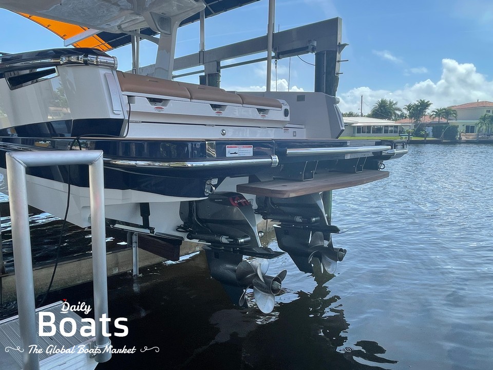 2022 Aviara 32 for sale. View price, photos and Buy 2022 Aviara 32 #297047
