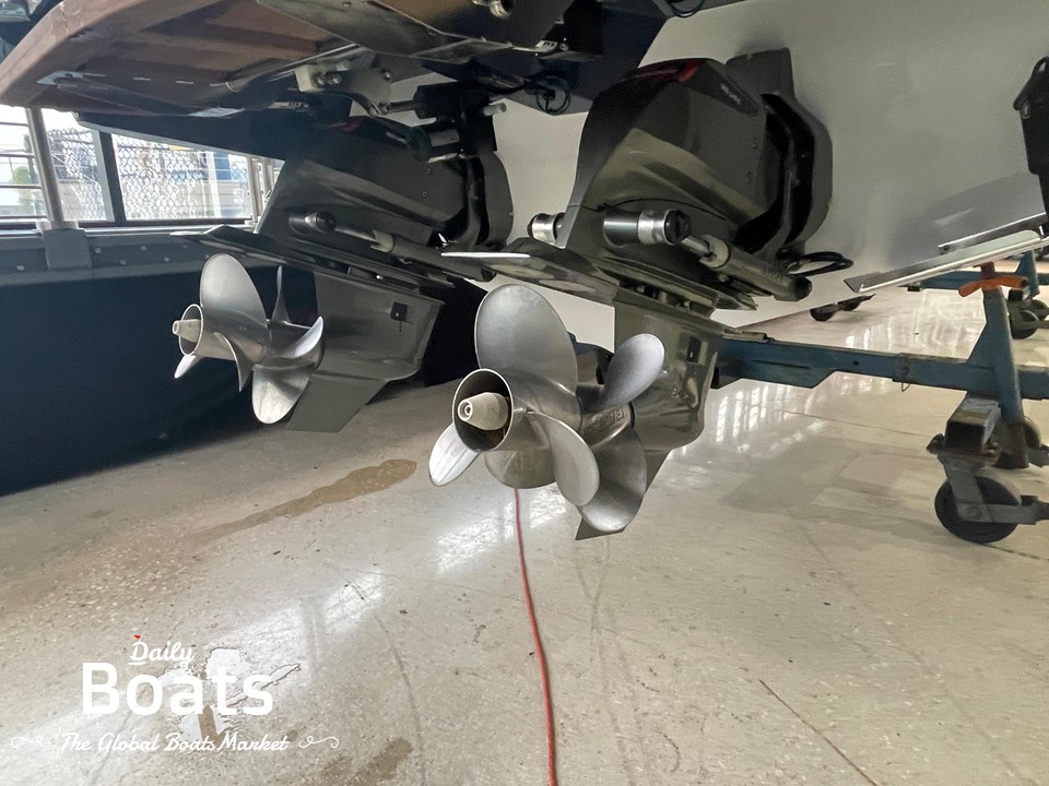 2022 Aviara 32 for sale. View price, photos and Buy 2022 Aviara 32 #297047