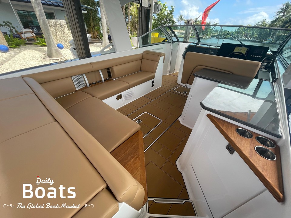 2022 Aviara 32 for sale. View price, photos and Buy 2022 Aviara 32 #297047