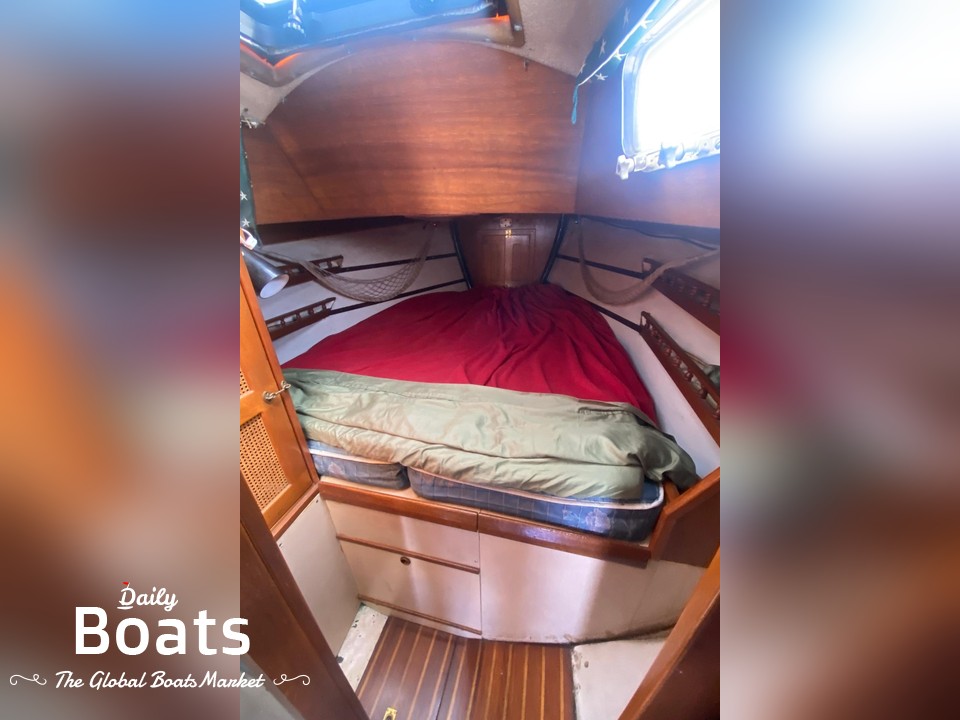 1974 Cascade 36 for sale. View price, photos and Buy 1974 Cascade 36 ...