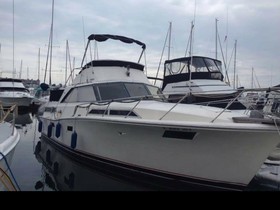 1973 Pacemaker 38 Aft-Cabin for sale. View price, photos and Buy 1973 ...
