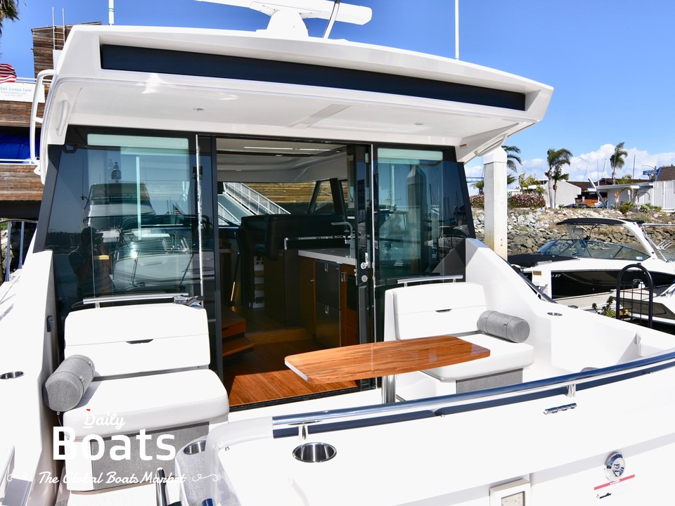 2018 Tiara Yachts C44 Coupe for sale. View price, photos and Buy 2018 ...