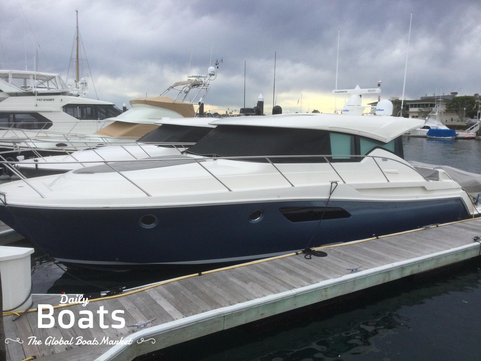 2018 Tiara Yachts C44 Coupe for sale. View price, photos and Buy 2018 ...