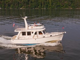 2021 Helmsman Trawlers 37 Sedan for sale. View price, photos and Buy ...