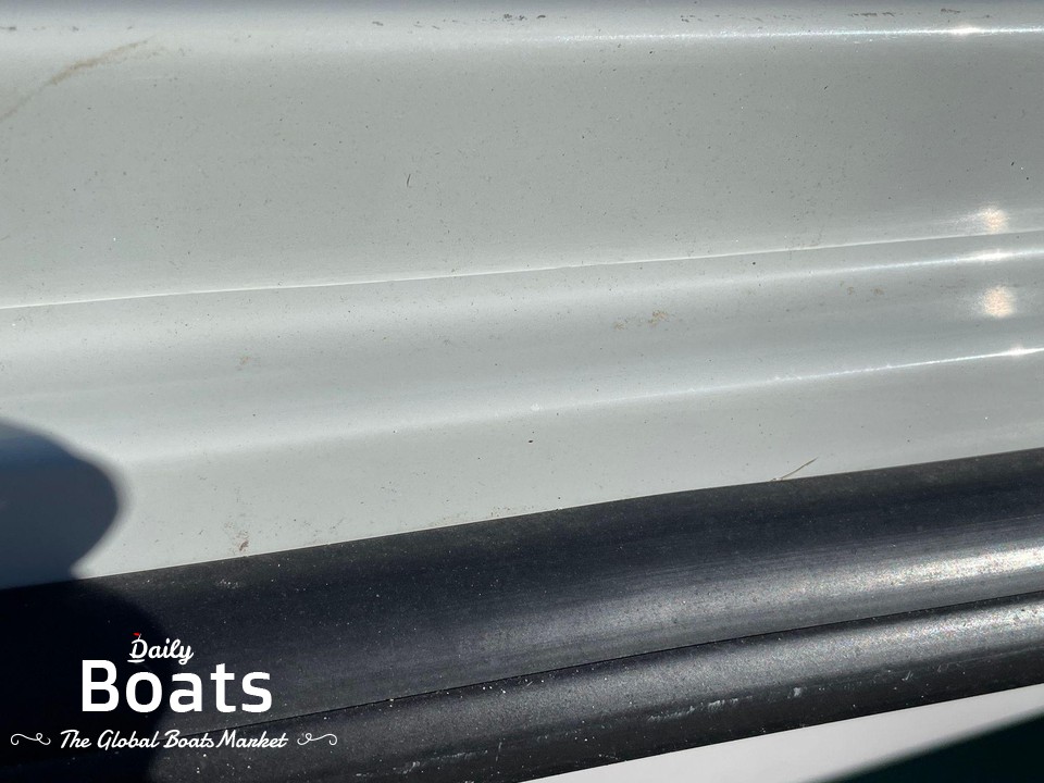 2022 Invicta Power Catamaran 30 for sale. View price, photos and Buy ...