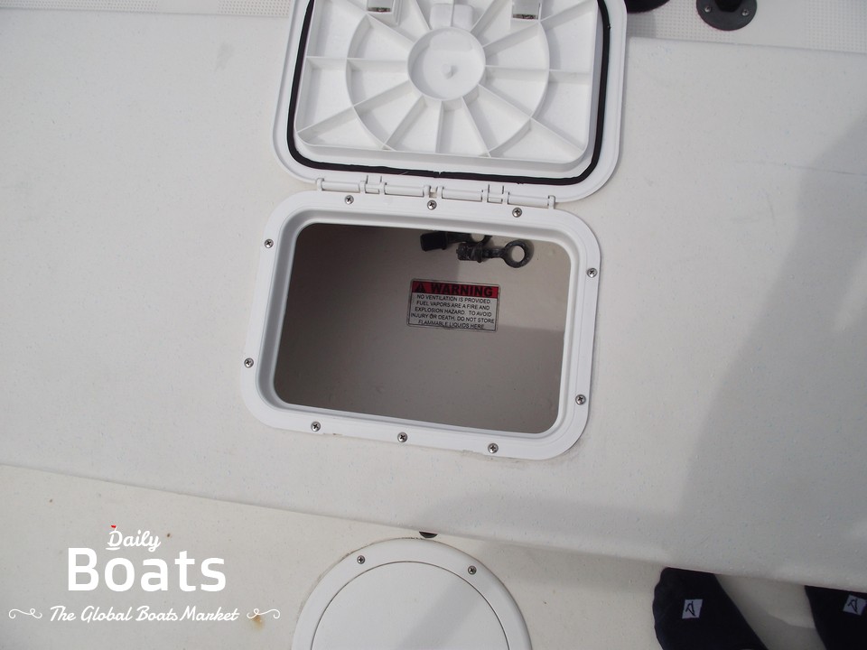 2020 Dusky 18 for sale. View price, photos and Buy 2020 Dusky 18 #297111