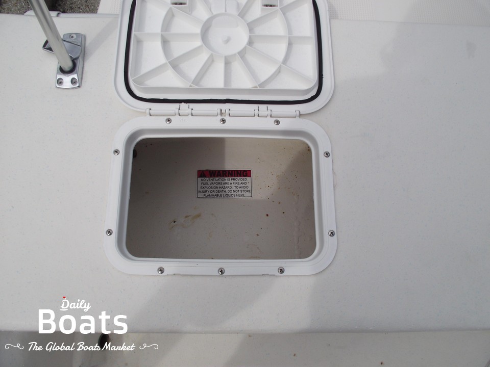 2020 Dusky 18 for sale. View price, photos and Buy 2020 Dusky 18 #297111