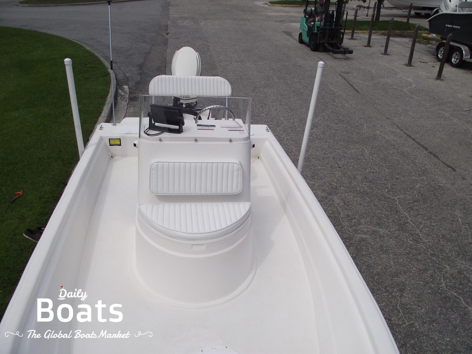 2020 Dusky 18 for sale. View price, photos and Buy 2020 Dusky 18 #297111