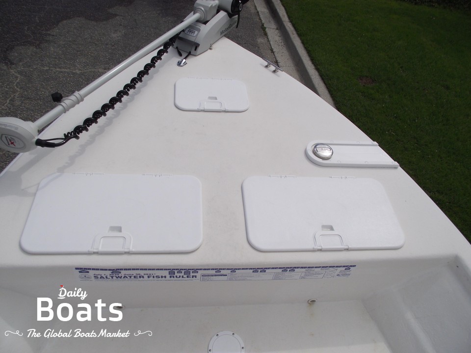 2020 Dusky 18 for sale. View price, photos and Buy 2020 Dusky 18 #297111