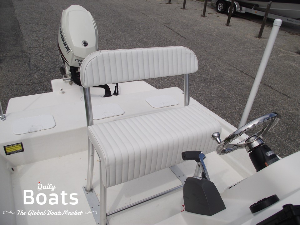 2020 Dusky 18 for sale. View price, photos and Buy 2020 Dusky 18 #297111