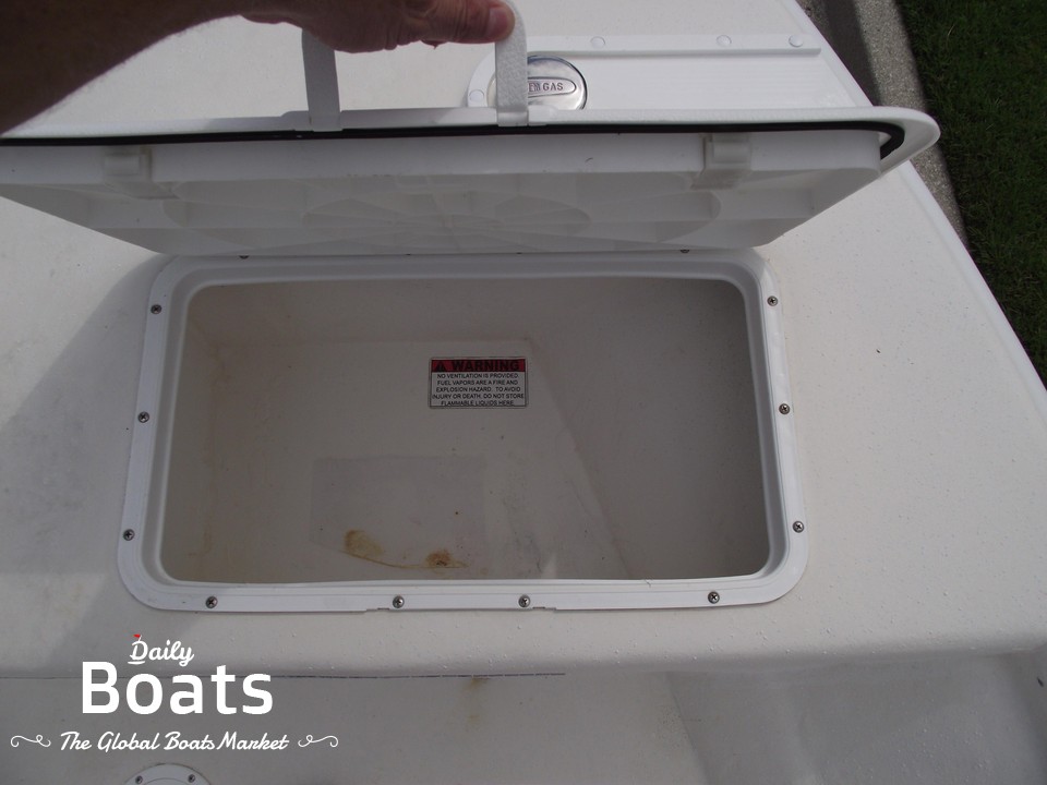 2020 Dusky 18 for sale. View price, photos and Buy 2020 Dusky 18 #297111