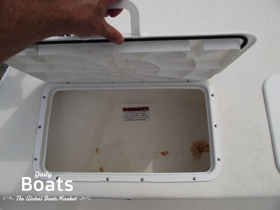 2020 Dusky 18 for sale. View price, photos and Buy 2020 Dusky 18 #297111