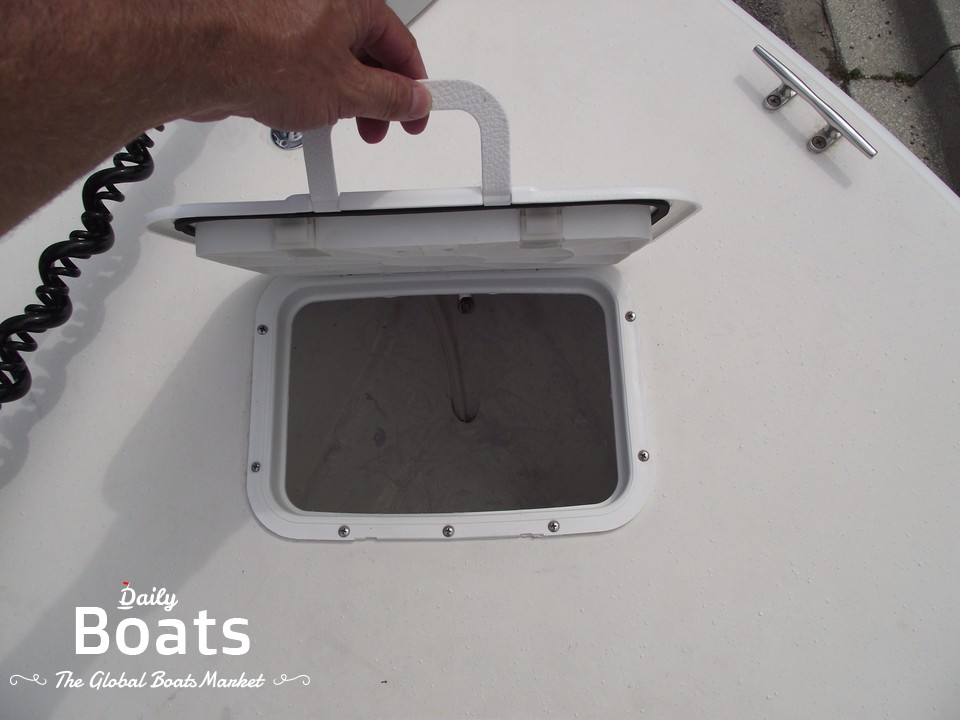 2020 Dusky 18 for sale. View price, photos and Buy 2020 Dusky 18 #297111