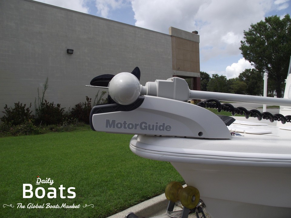 2020 Dusky 18 for sale. View price, photos and Buy 2020 Dusky 18 #297111