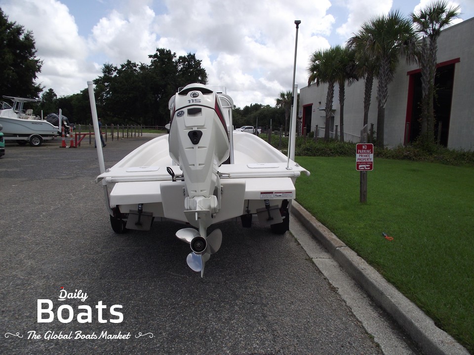 2020 Dusky 18 for sale. View price, photos and Buy 2020 Dusky 18 #297111