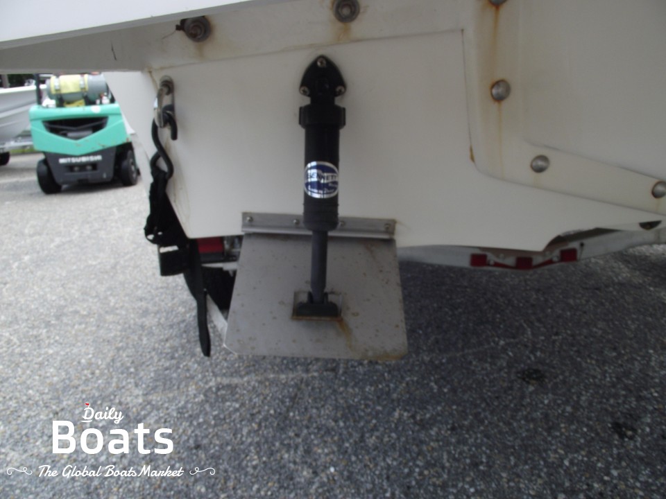 2020 Dusky 18 for sale. View price, photos and Buy 2020 Dusky 18 #297111